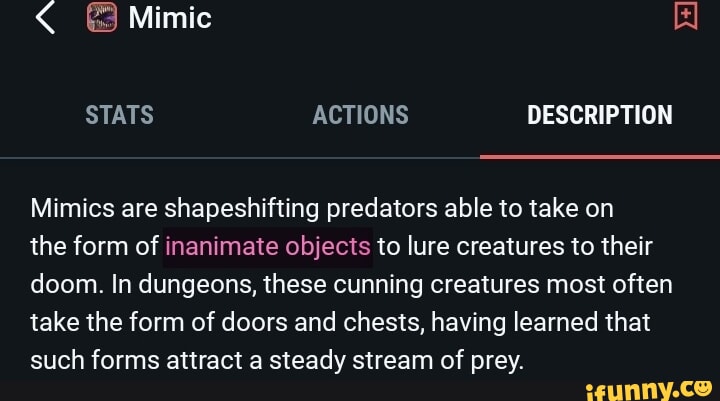 Memes on Instagram: “Lil nigga in a suit” - iFunny