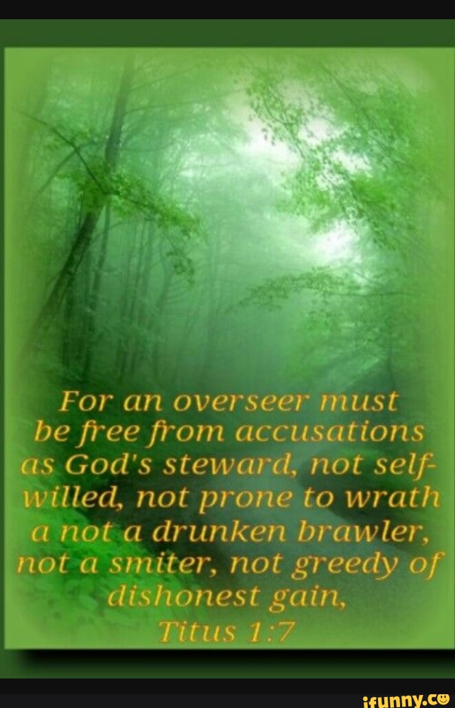 Rota memes. Best Collection of funny Rota pictures on iFunny