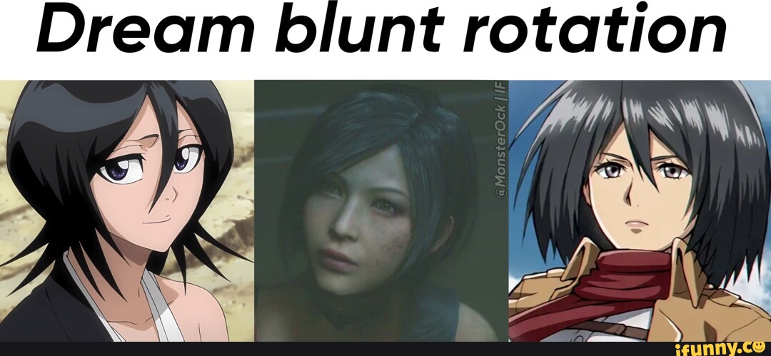 Dreambluntrotation memes. Best Collection of funny Dreambluntrotation ...