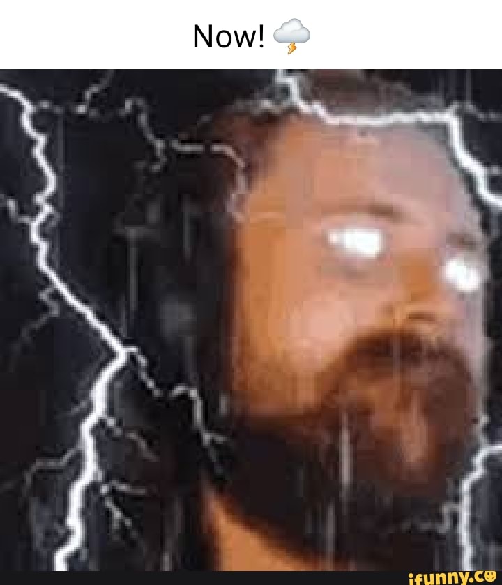 Forsen memes. Best Collection of funny Forsen pictures on iFunny
