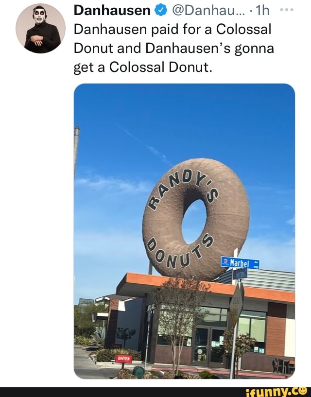 Danhausens memes. Best Collection of funny Danhausens pictures on iFunny