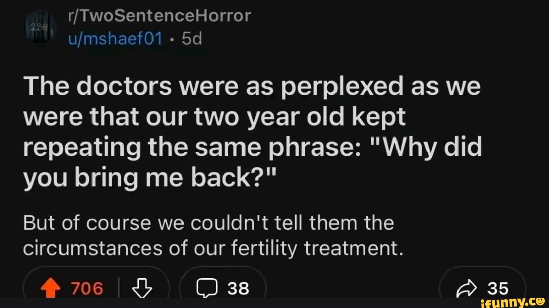 Perplexed memes. Best Collection of funny Perplexed pictures on iFunny