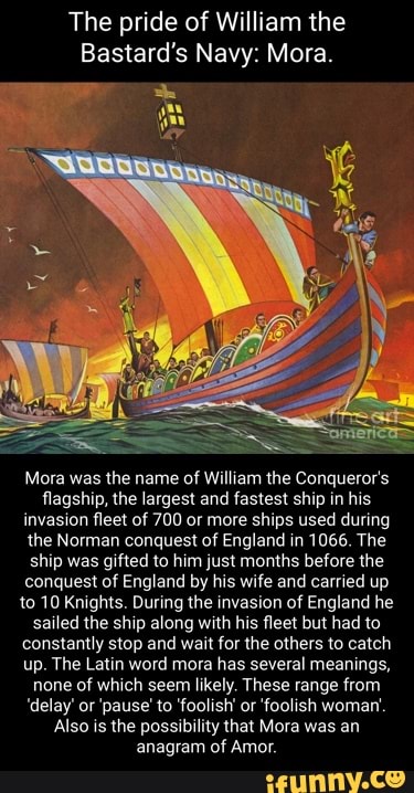 Conquest memes. Best Collection of funny Conquest pictures on iFunny