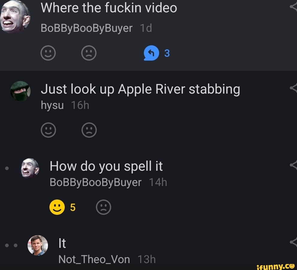 Spell memes. Best Collection of funny Spell pictures on iFunny