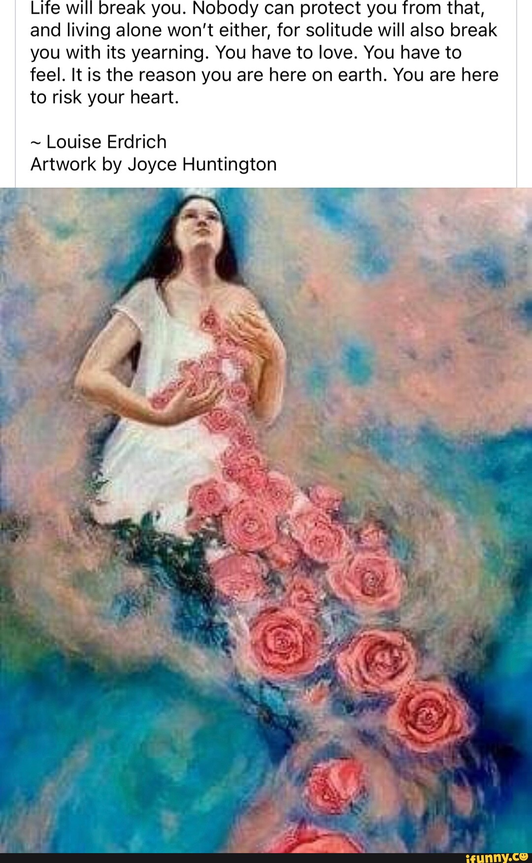 Yearning memes. Best Collection of funny Yearning pictures on iFunny