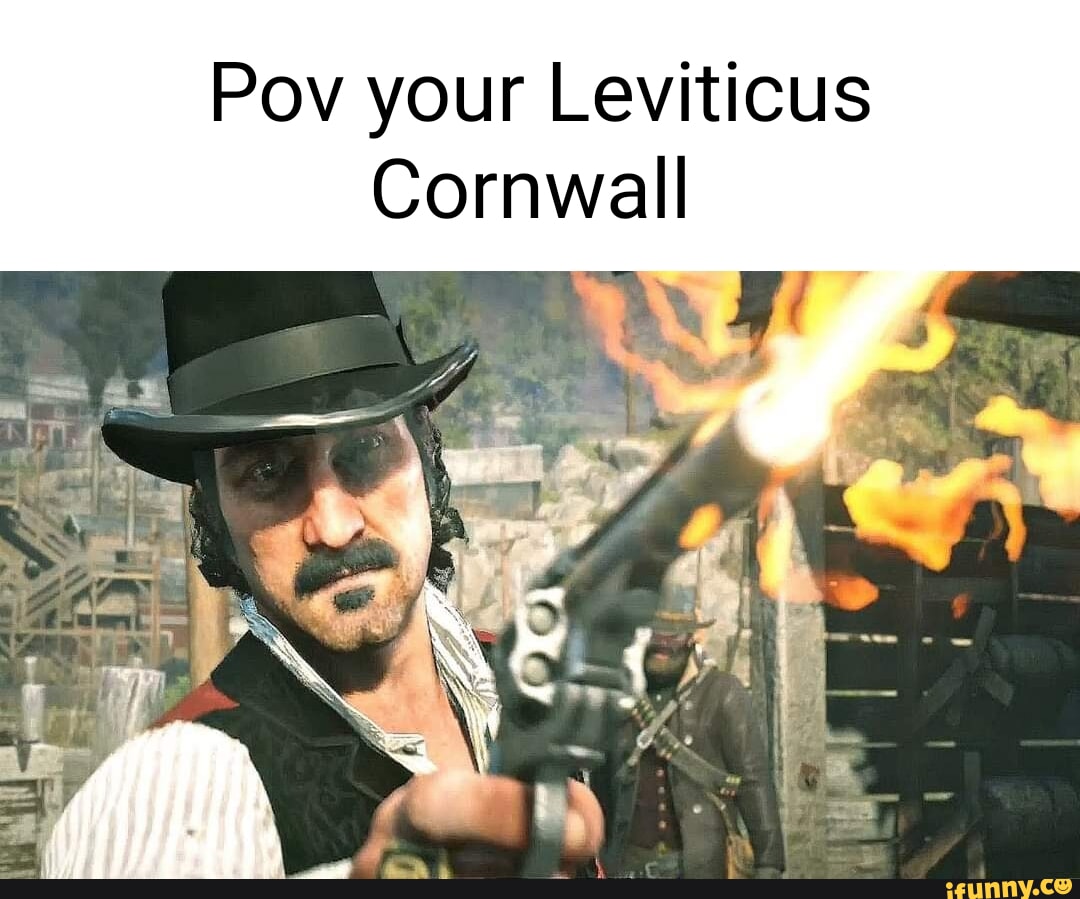 Cornwall memes. Best Collection of funny Cornwall pictures on iFunny