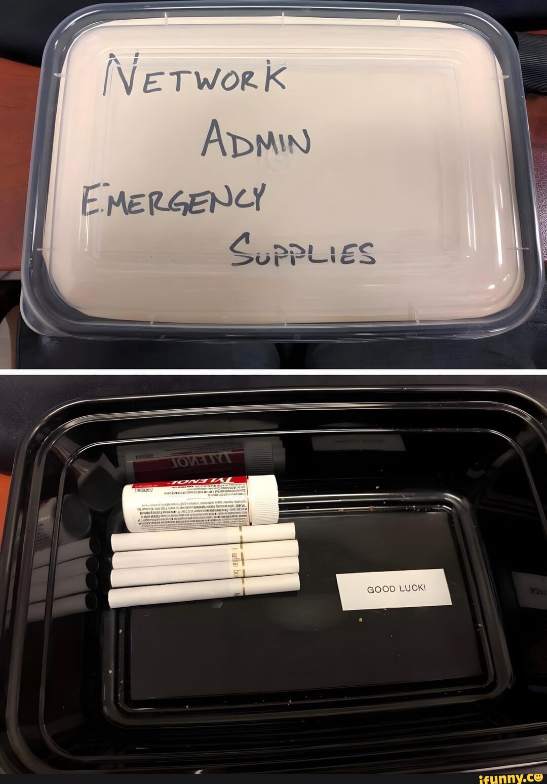 Admin memes. Best Collection of funny Admin pictures on iFunny