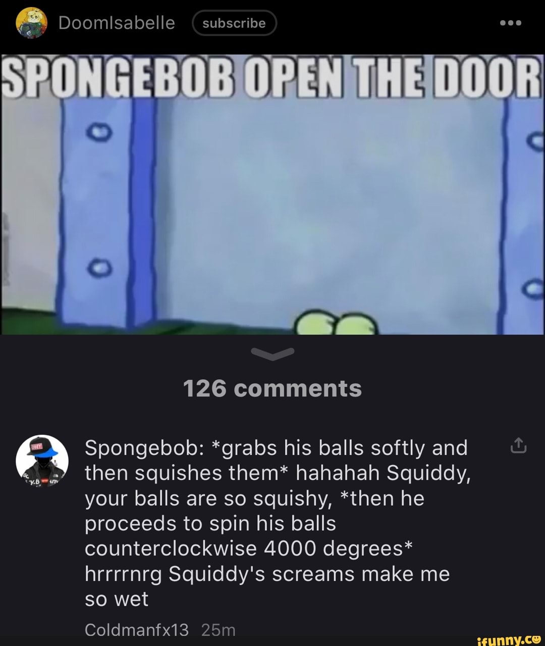 Squiddys memes. Best Collection of funny Squiddys pictures on iFunny