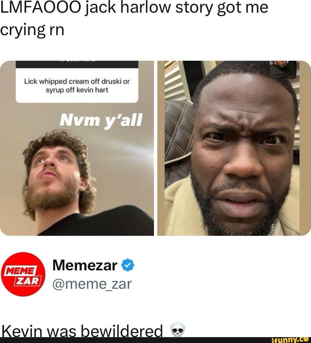 Picture memes r1btDrnAB by Bruinsfan96 - iFunny