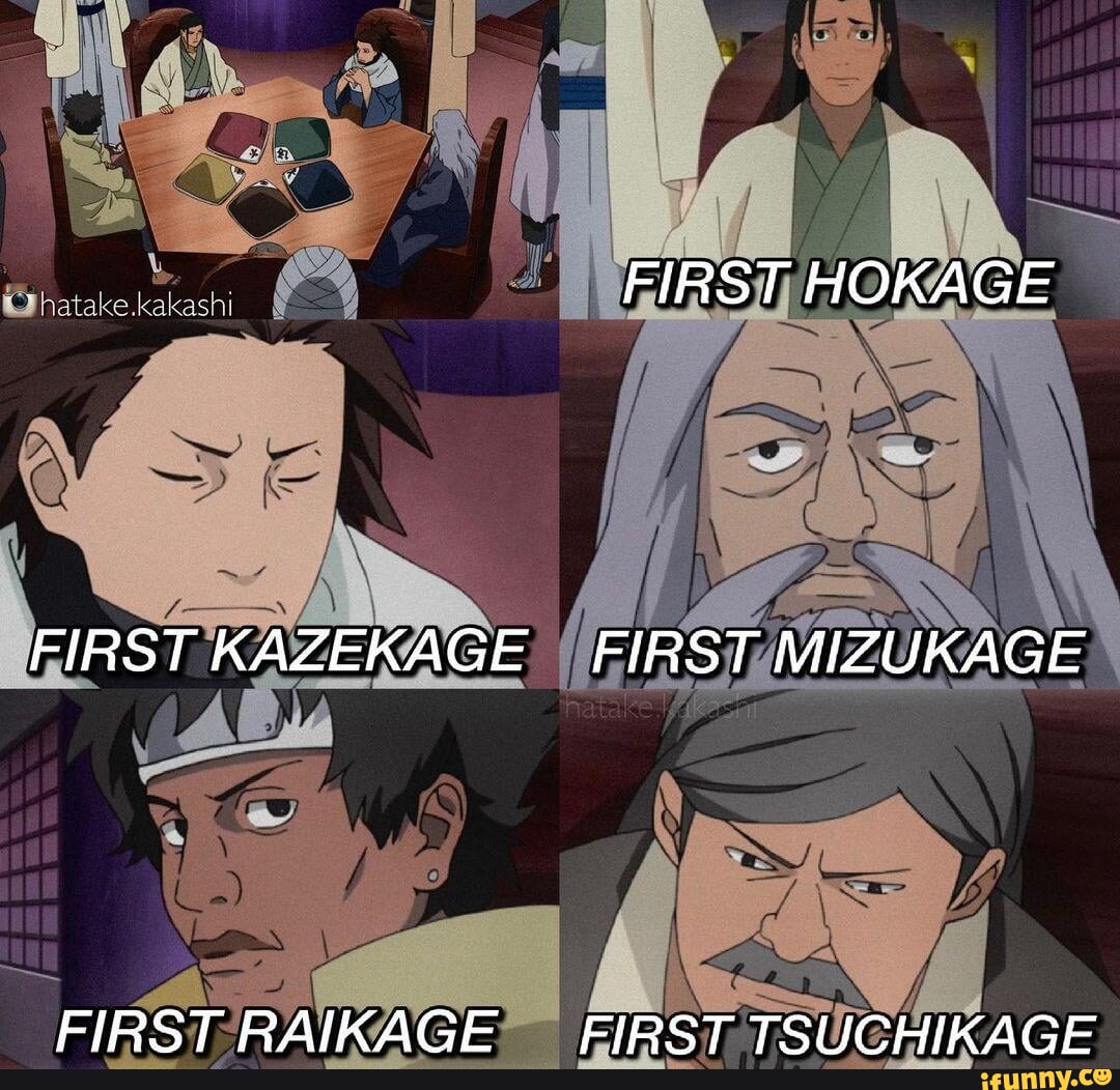 I told my uncle about Photoshop. He sent me this a week later. - iFunny