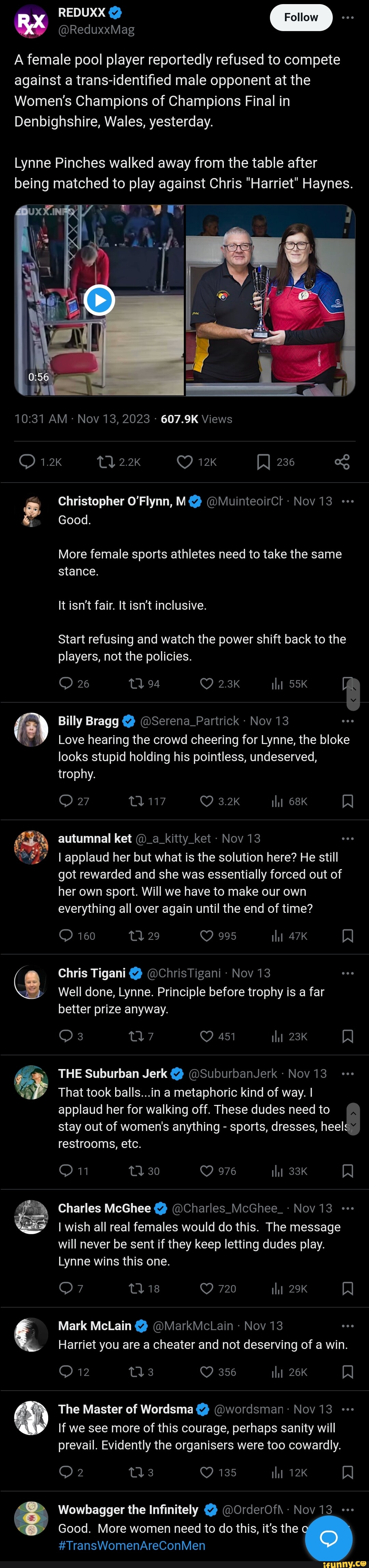 SF @TsarSylveon All aboard the Chu Chu train! - iFunny