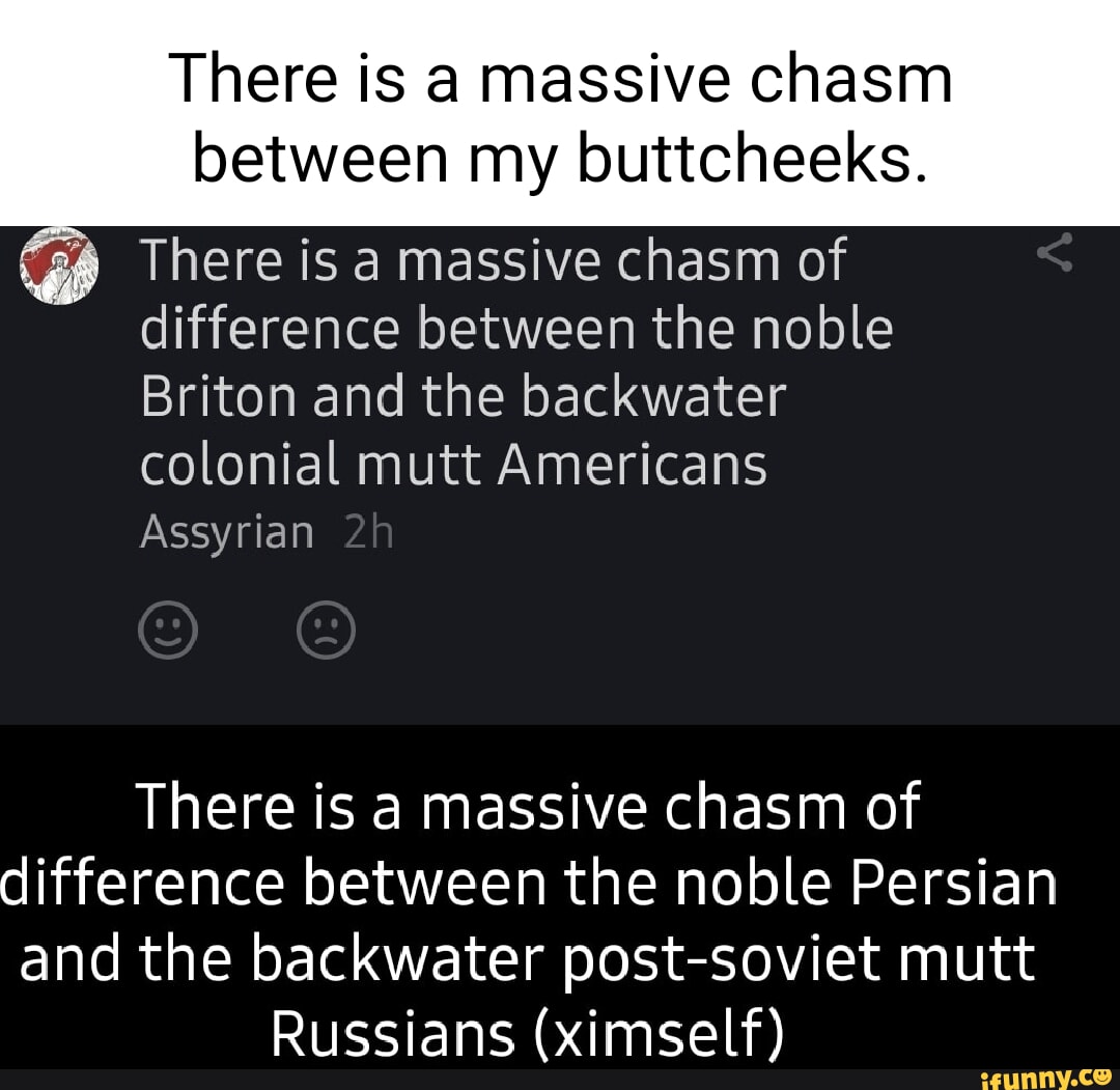 Buttcheeks memes. Best Collection of funny Buttcheeks pictures on iFunny