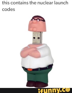 Launchcodes memes. Best Collection of funny Launchcodes pictures on iFunny