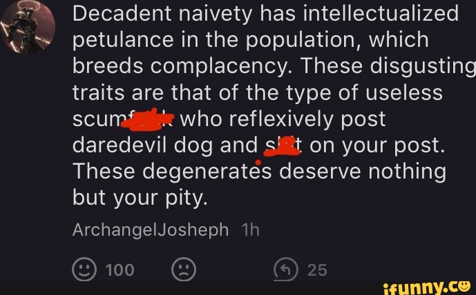 Cornbread memes. Best Collection of funny Cornbread pictures on iFunny