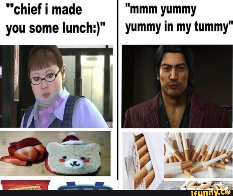 FORMS OF LIGHTSABER COMBAT FORM I SHII-CHO Also called 'The Way of the ...