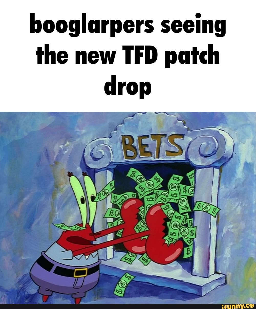 Tfd memes. Best Collection of funny Tfd pictures on iFunny