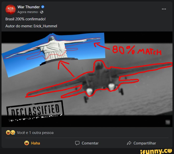 Confirmado memes. Best Collection of funny Confirmado pictures on iFunny