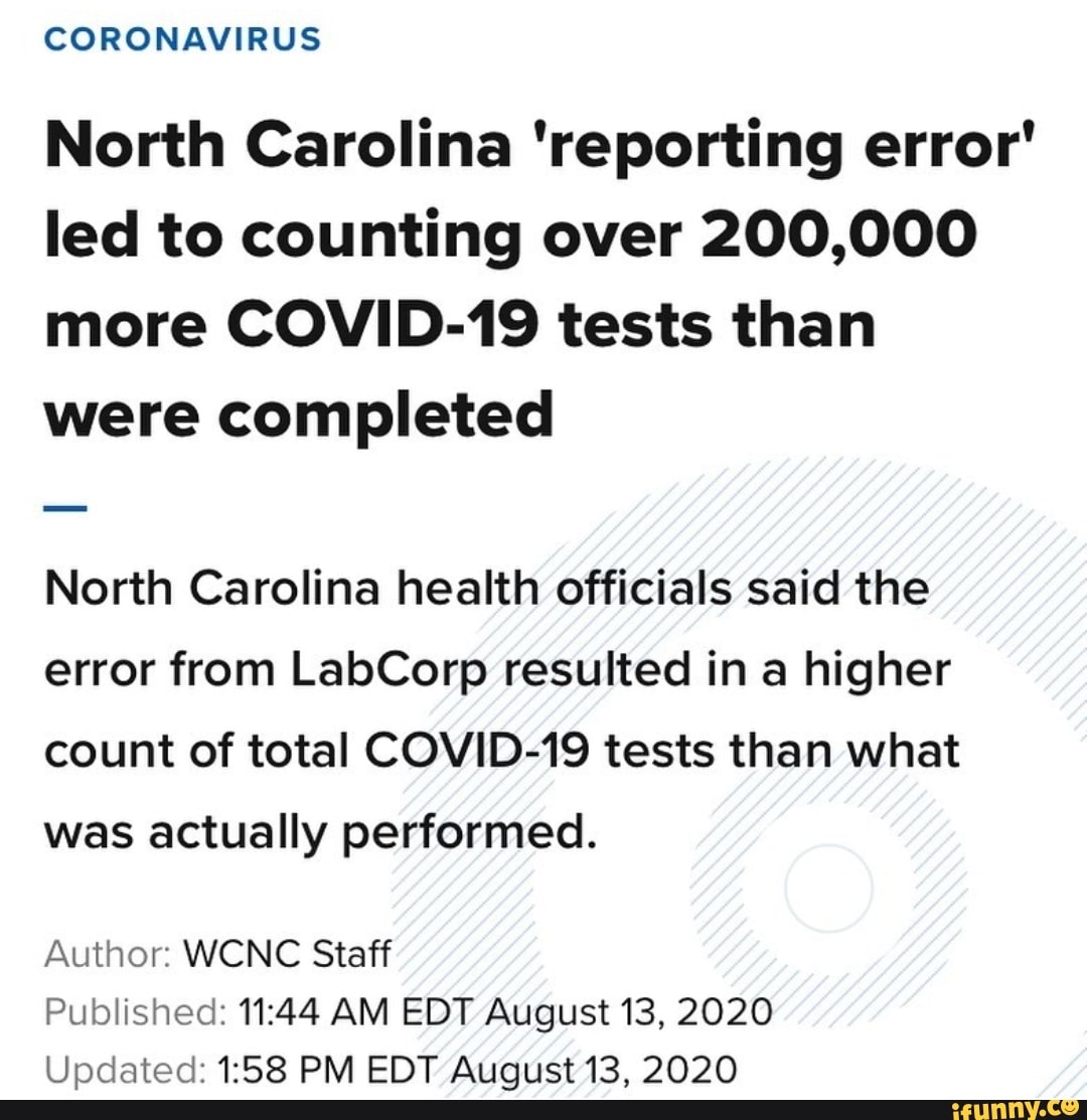 Labcorp memes. Best Collection of funny Labcorp pictures on iFunny