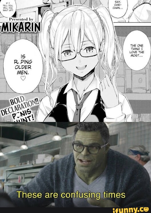 Karin memes. Best Collection of funny Karin pictures on iFunny