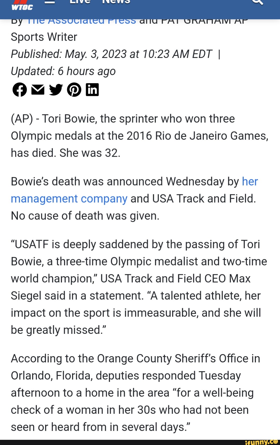 Sprinter memes. Best Collection of funny Sprinter pictures on iFunny