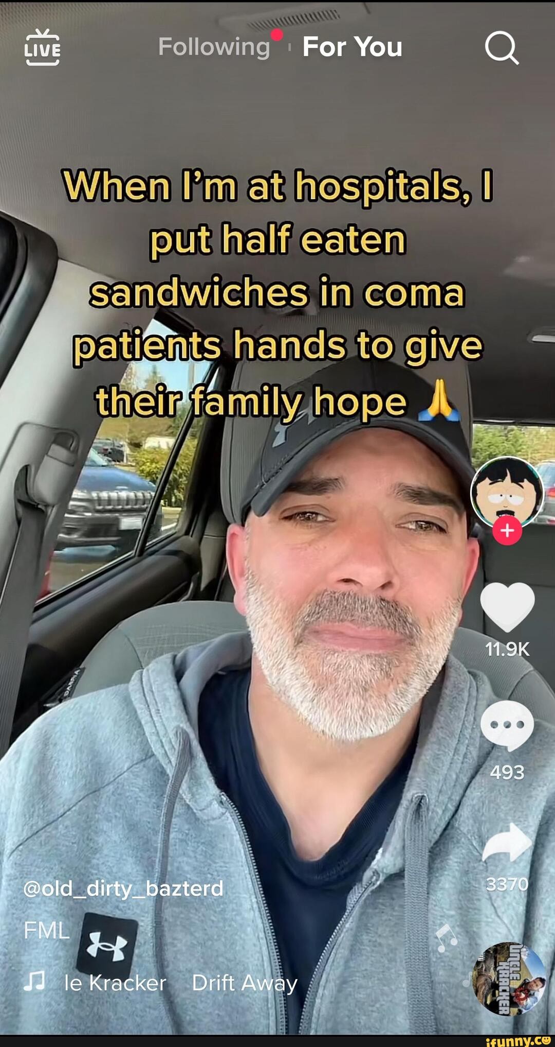 Pml memes. Best Collection of funny Pml pictures on iFunny