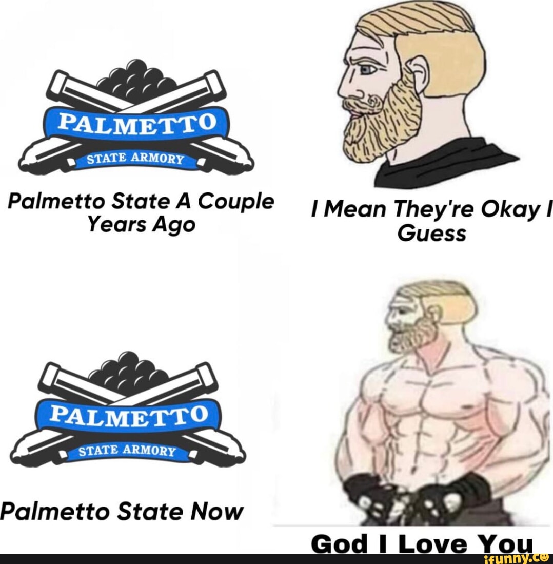 Armory memes. Best Collection of funny Armory pictures on iFunny