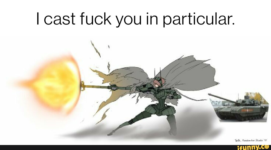 Video memes 0KkHemwZA by classically - iFunny