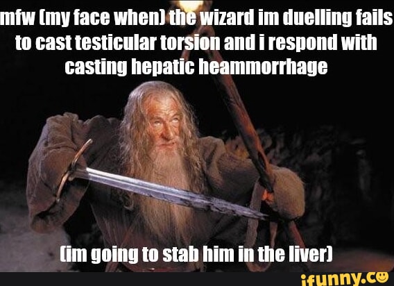 Motionless In White Meme