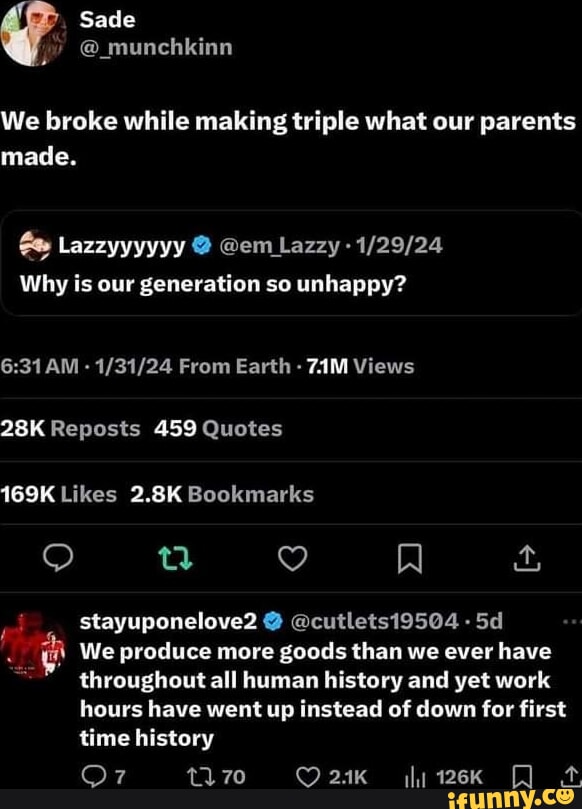 Sade memes. Best Collection of funny Sade pictures on iFunny