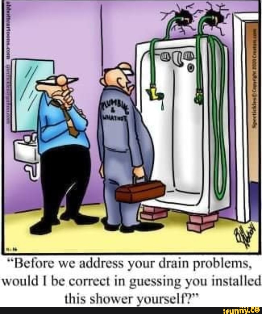 Installed memes. Best Collection of funny Installed pictures on iFunny