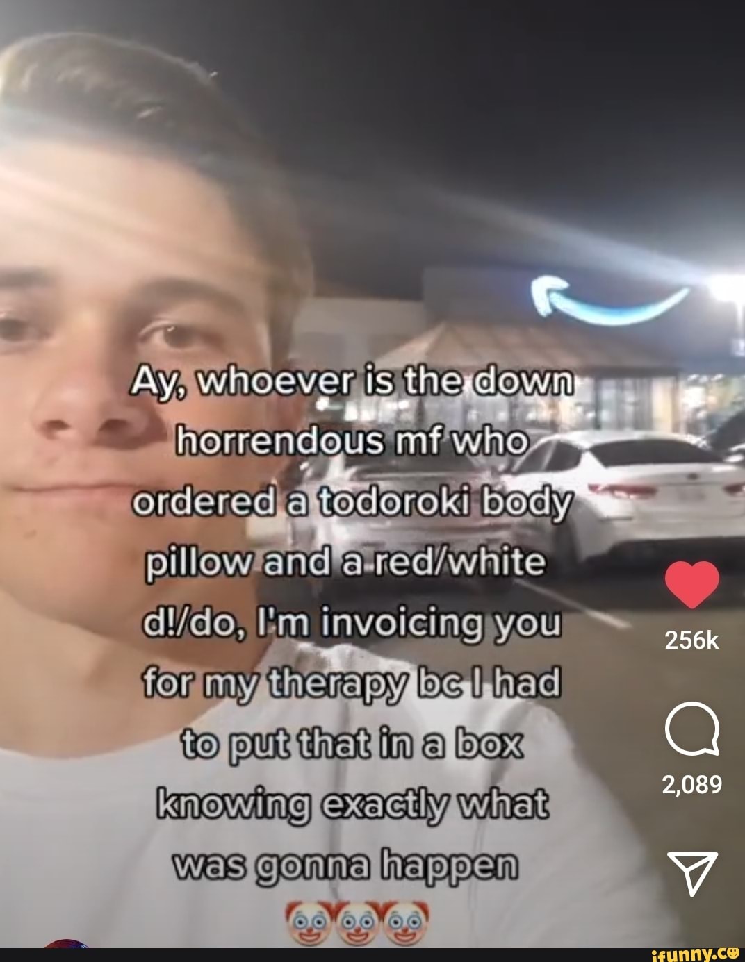 Invoicing memes. Best Collection of funny Invoicing pictures on iFunny