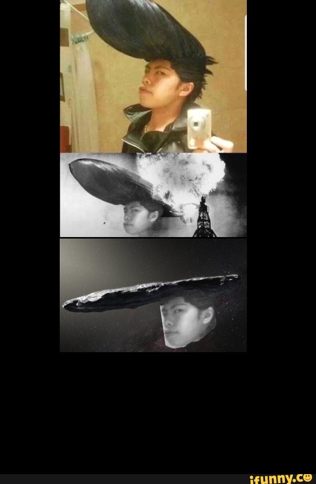 Buahaha memes. Best Collection of funny Buahaha pictures on iFunny