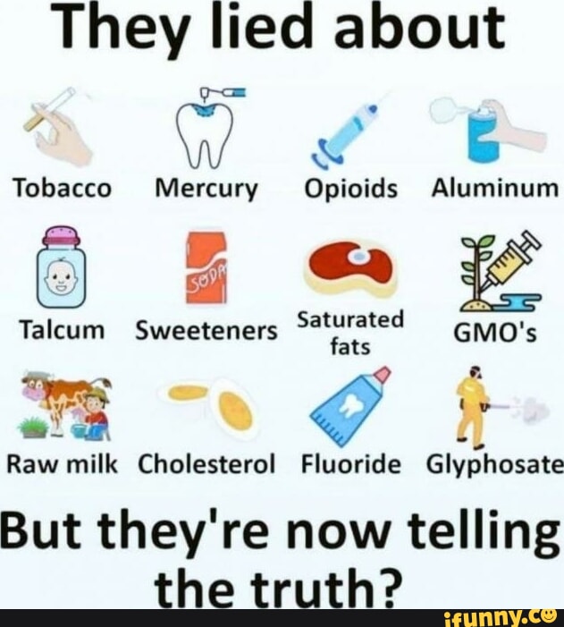 Opioids memes. Best Collection of funny Opioids pictures on iFunny