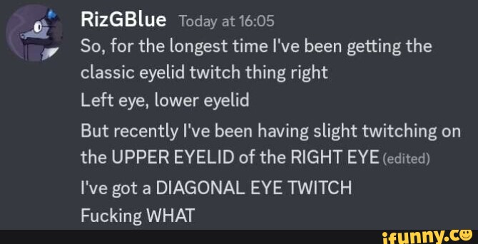 Eyelid memes. Best Collection of funny Eyelid pictures on iFunny