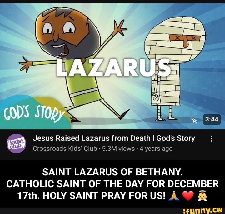 Crossroads memes. Best Collection of funny Crossroads pictures on iFunny