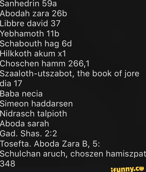 Zara memes. Best Collection of funny Zara pictures on iFunny