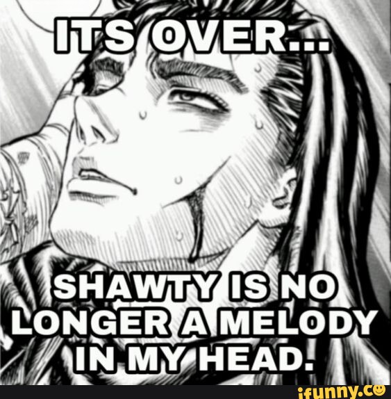 Picture memes EeH8vbYLA by Spoogy: 29 comments - iFunny