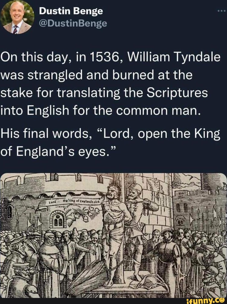 Spy's Fursona - iFunny