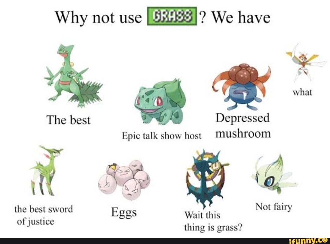We have what Why not use The best Depressed Epic talk show host ...