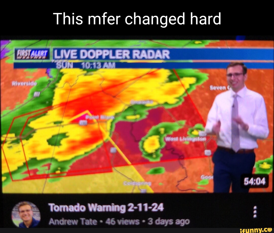 Radar memes. Best Collection of funny Radar pictures on iFunny