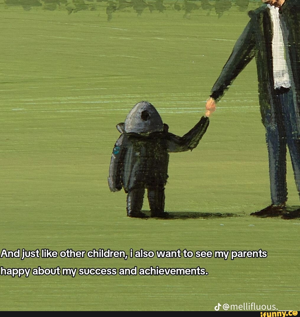 Achievements memes. Best Collection of funny Achievements pictures on ...