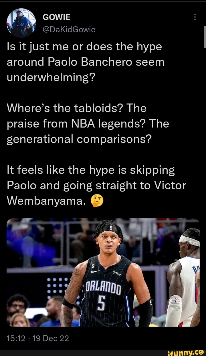 Wembanyama memes. Best Collection of funny Wembanyama pictures on iFunny