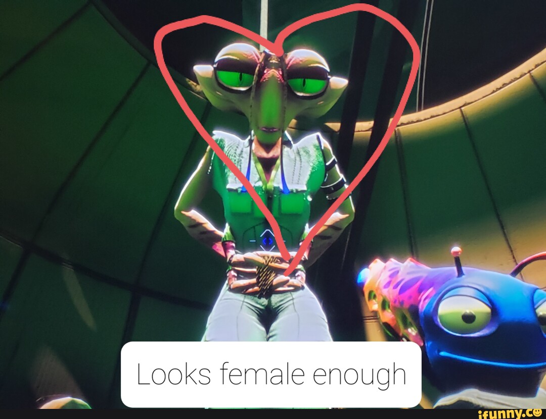 ON \ NG ~ I Looks female enough - iFunny