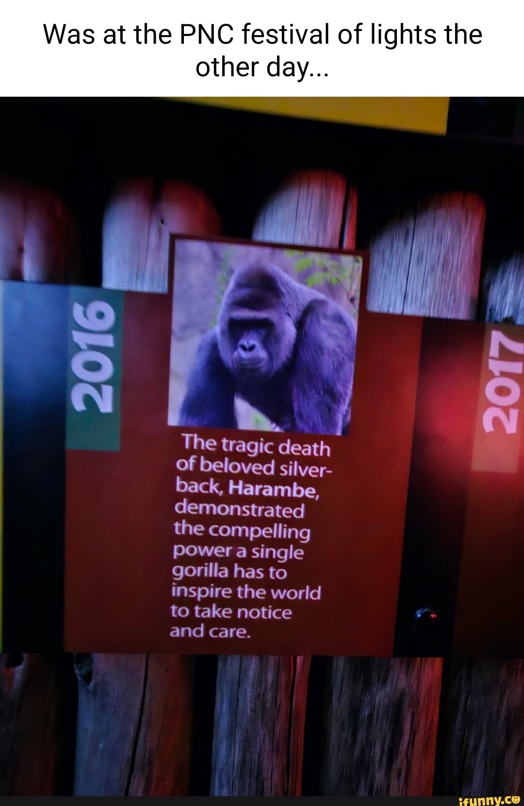 Cincinnatizoo memes. Best Collection of funny Cincinnatizoo pictures on ...