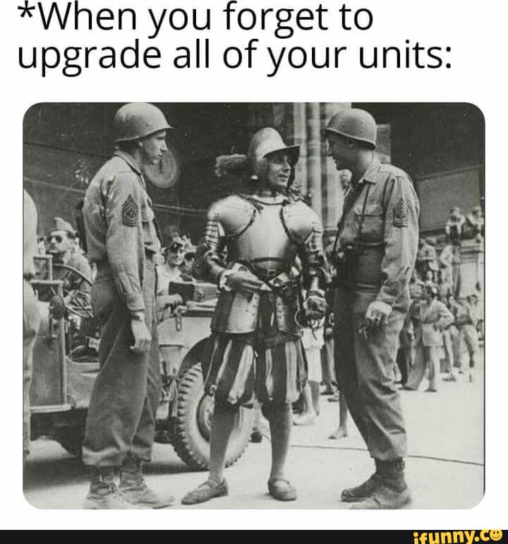 Upgrade memes. Best Collection of funny Upgrade pictures on iFunny