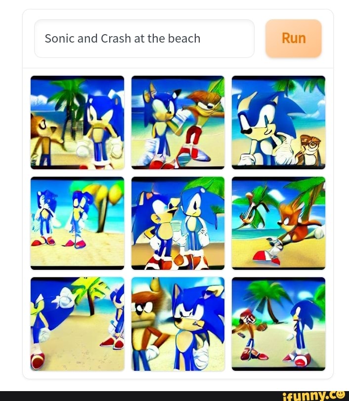 Crash Bandicoot memes memes. The best memes on iFunny