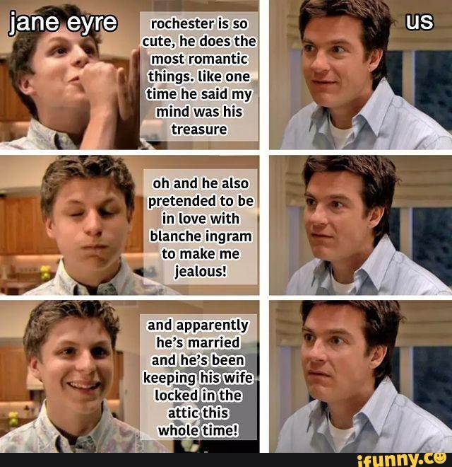 Blanche memes. Best Collection of funny Blanche pictures on iFunny