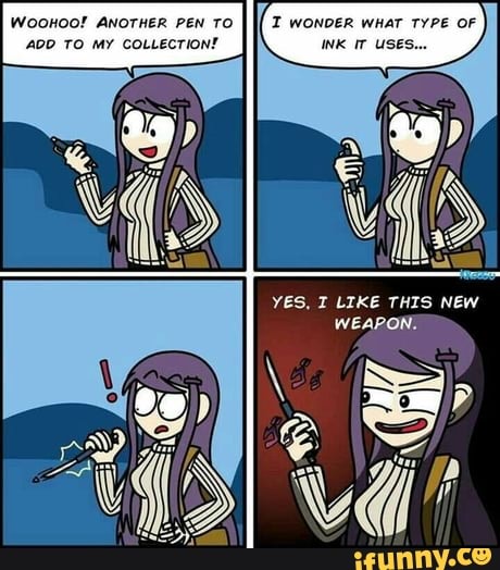 Ddlccomic memes. Best Collection of funny Ddlccomic pictures on iFunny