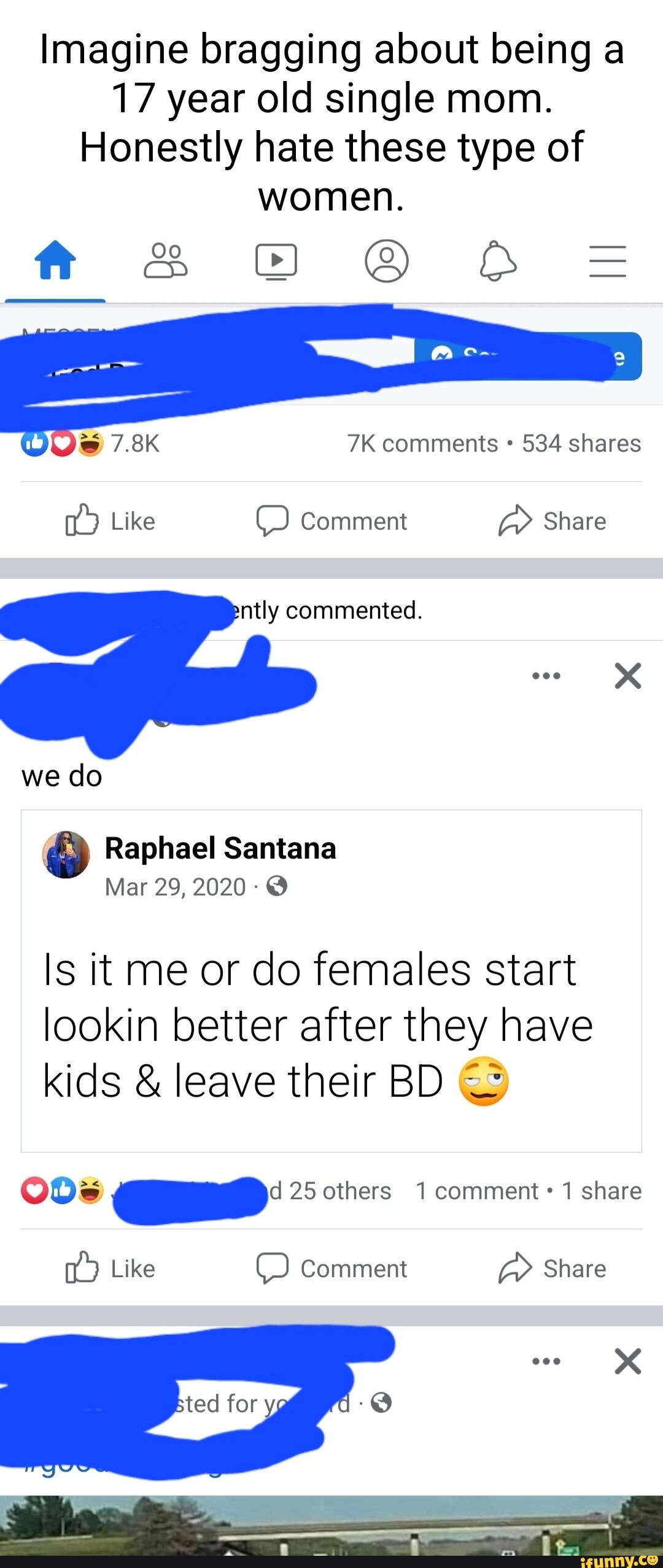 Raphael memes. Best Collection of funny Raphael pictures on iFunny