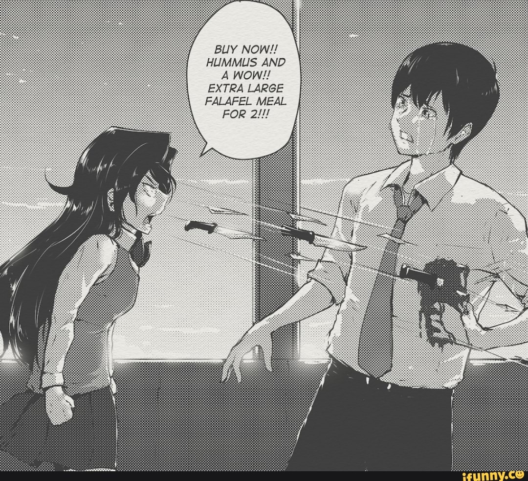 Hummus memes. Best Collection of funny Hummus pictures on iFunny